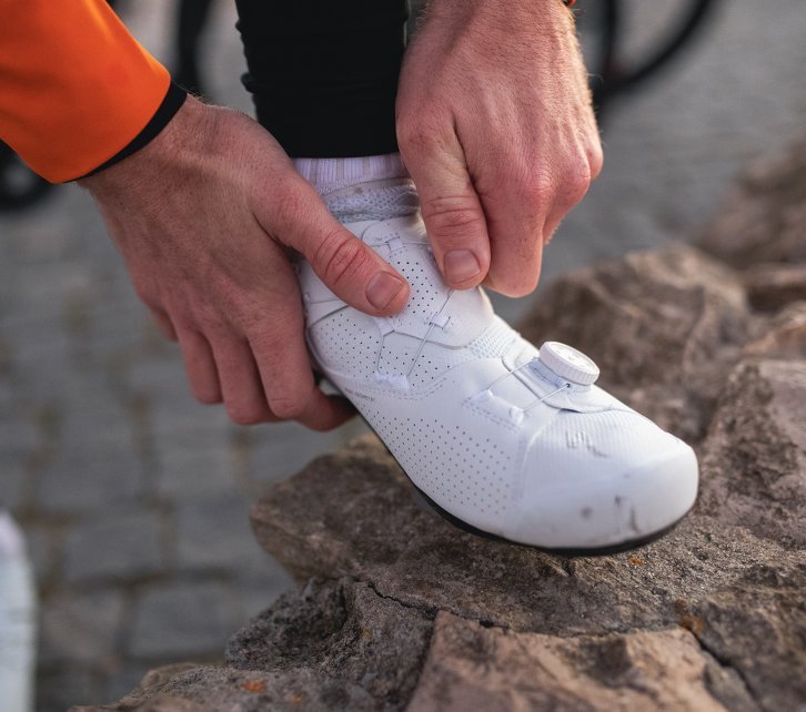 Buy Road Shoes Online | bike-components