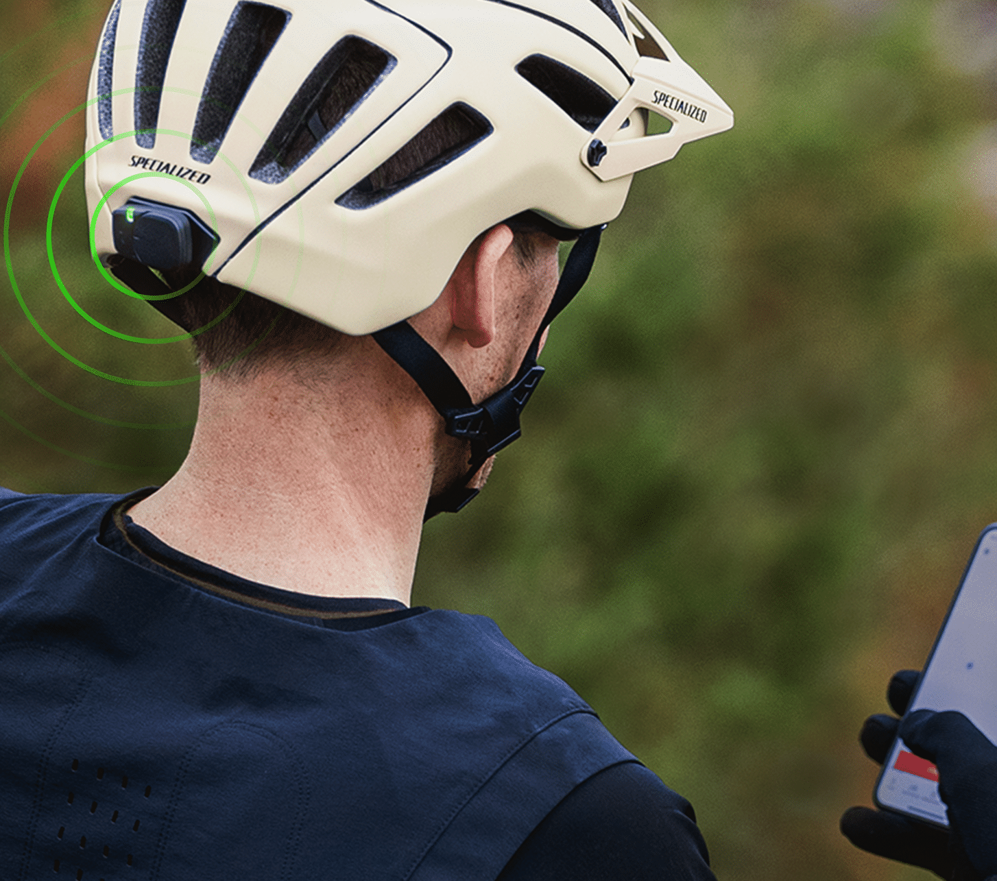 Specialized Helme Shop | bike-components