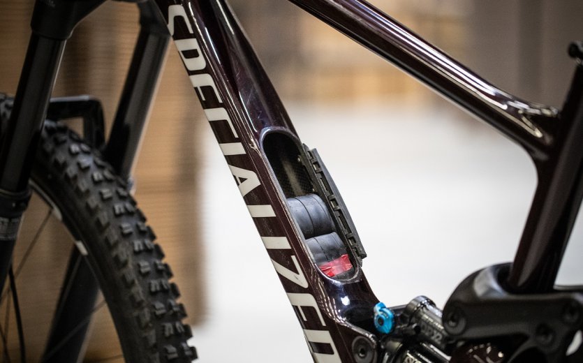 Specialized Accessories Shop | bike-components