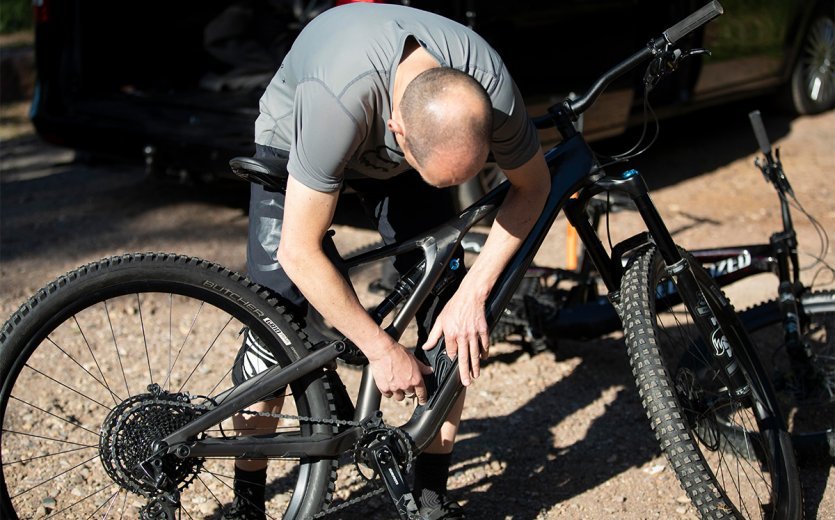 Specialized Accessories Shop | bike-components