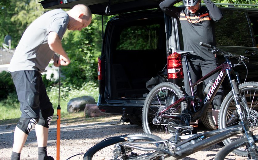 Specialized Accessories Shop | bike-components