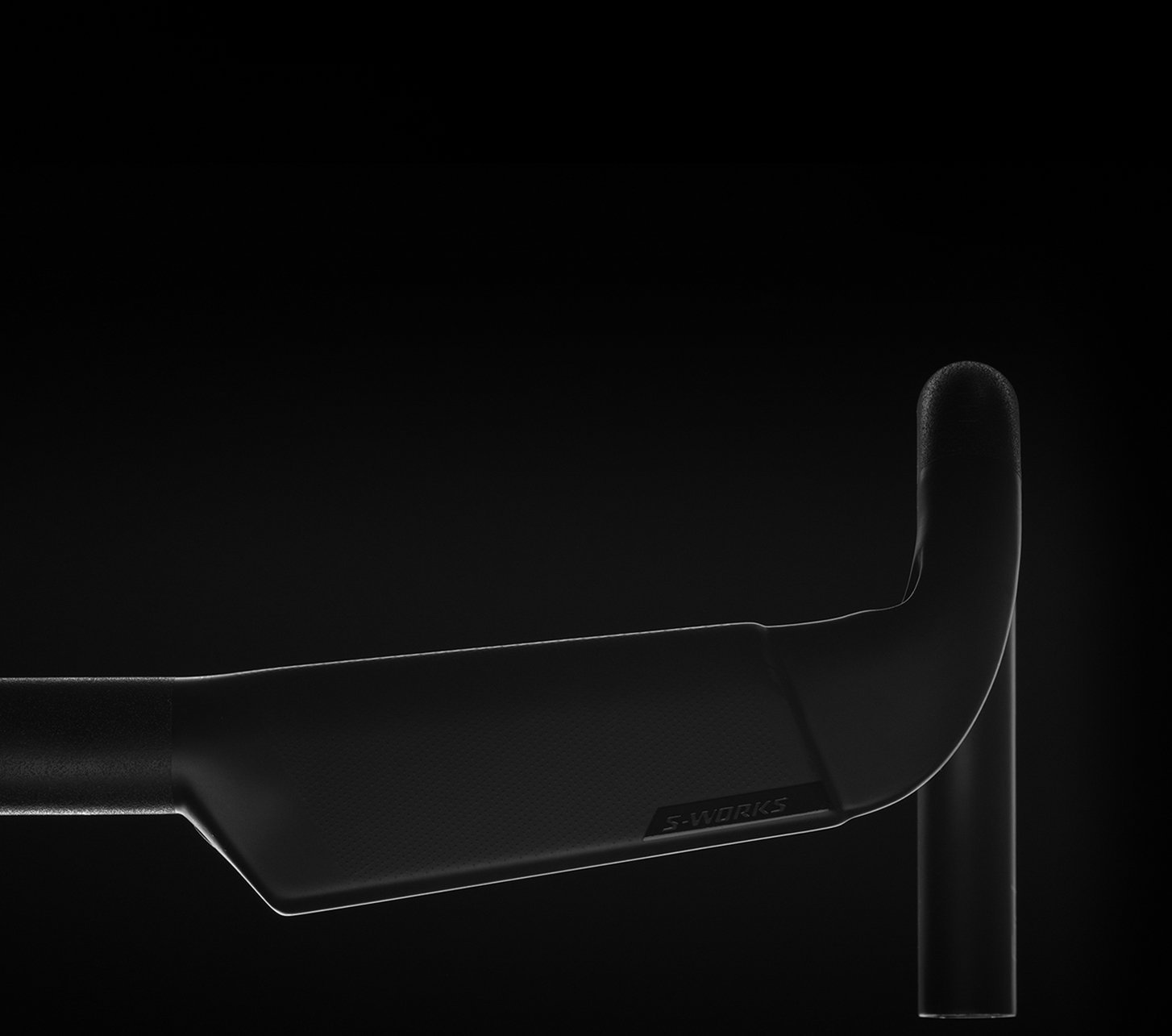 Specialized Bike Parts Shop | bike-components