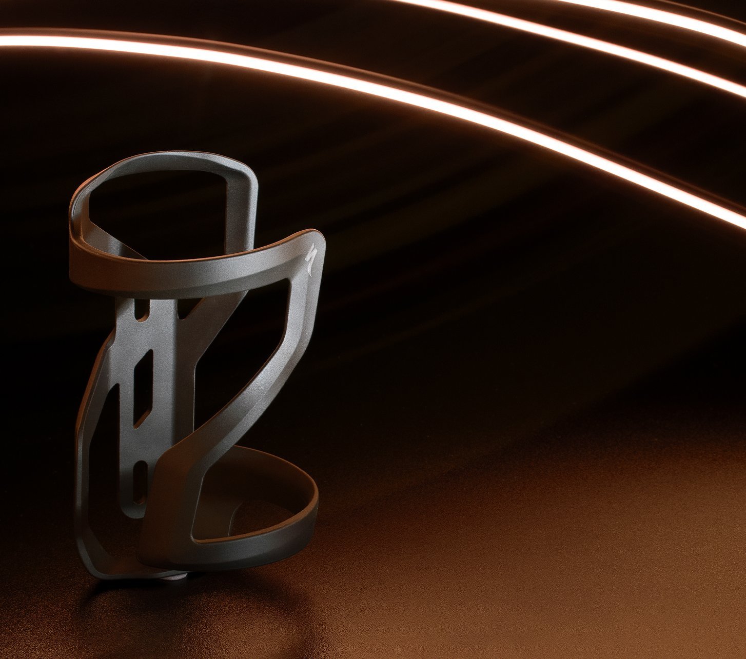 Specialized Accessories Shop | bike-components