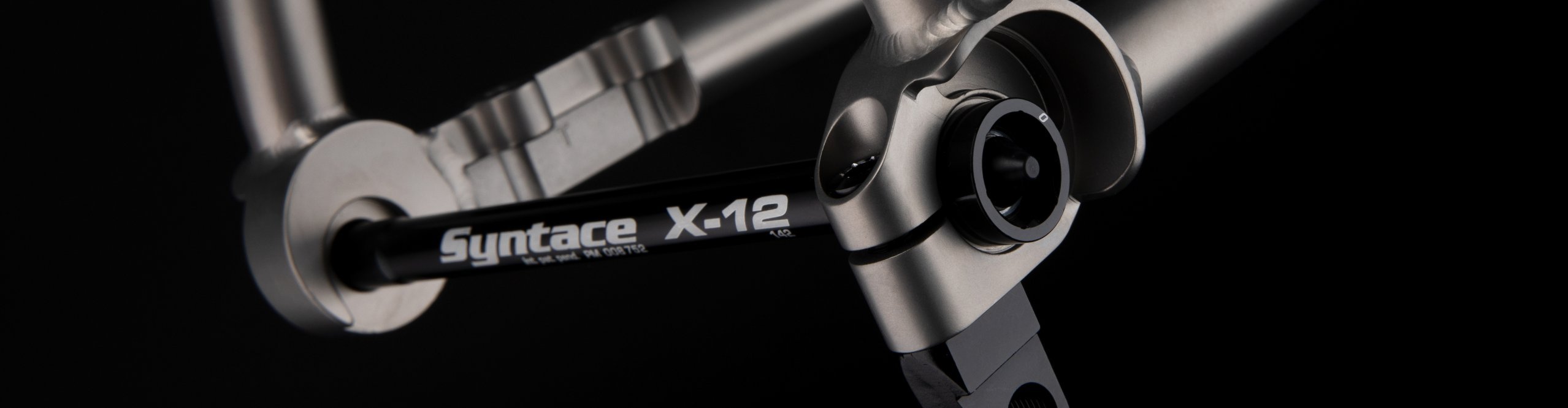 Steckachsen Shop | bike-components