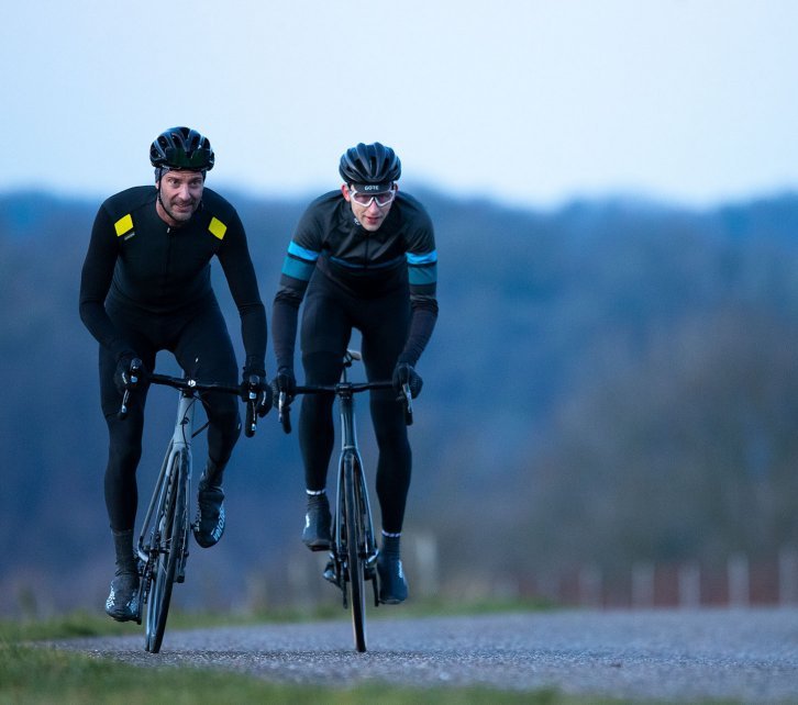 Buy Cycling Jerseys Online | bike-components