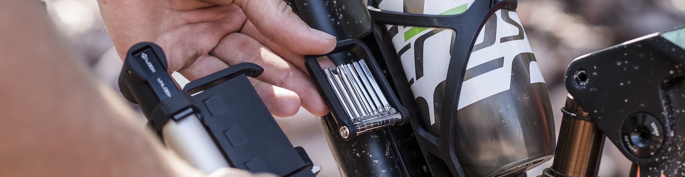 Syncros | bike accessories, bike parts - bike-components