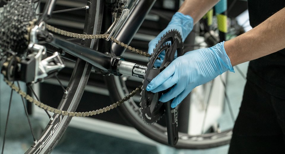 Best Cycling Power Meters 2022 Wiggle Blog | atelier-yuwa.ciao.jp