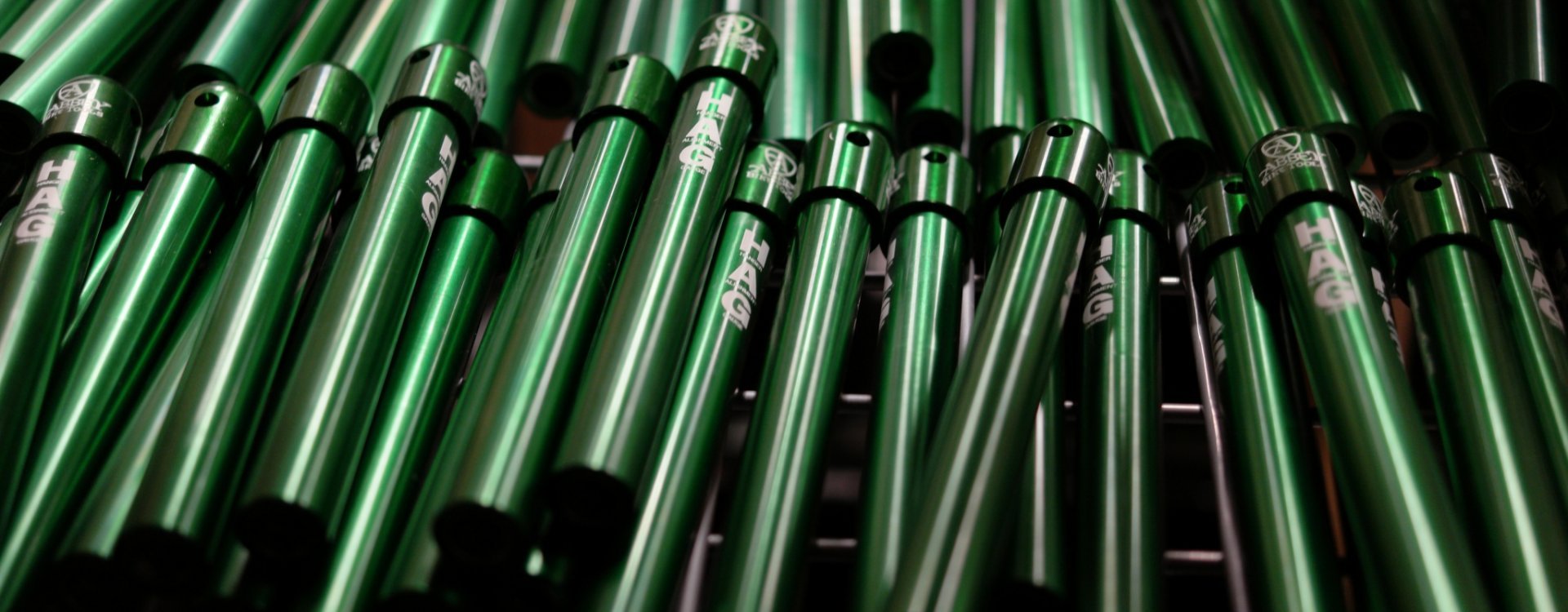 Interview with Abbey Bike Tools' Owner and... | bike-components