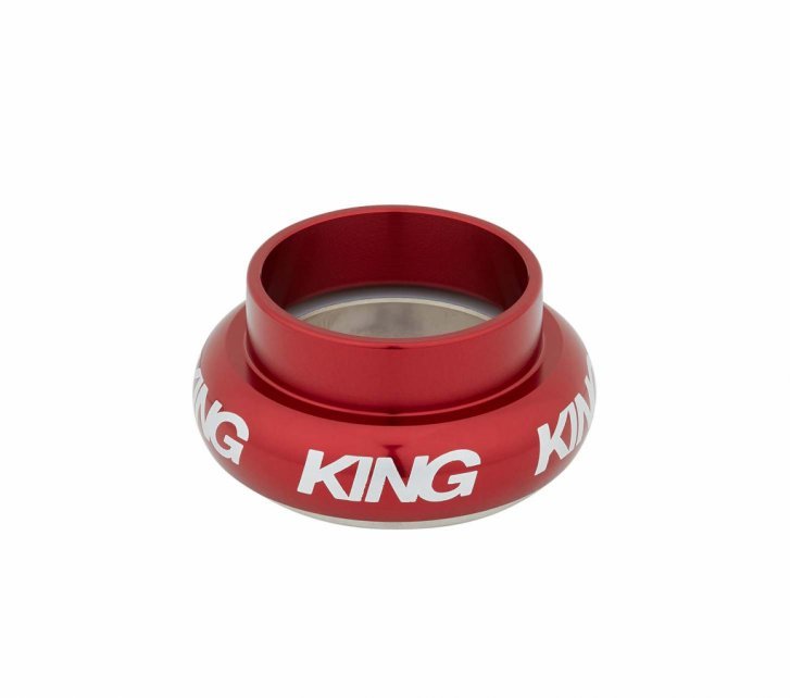 How to: Find the right headset for your... | bike-components