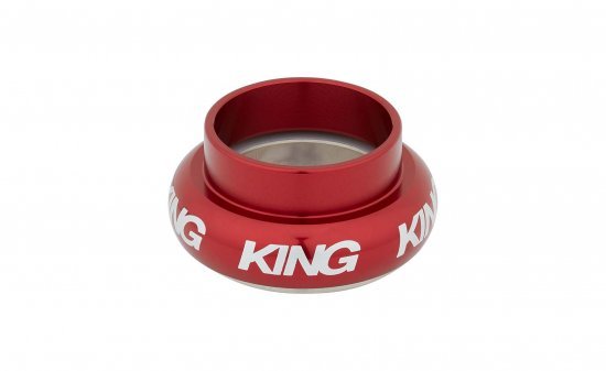 How to: Find the right headset for your... | bike-components