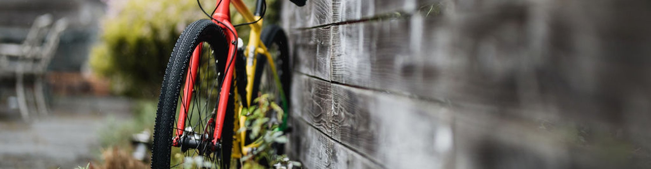 WTB | bike accessories, bike parts, bike offers - bike-components