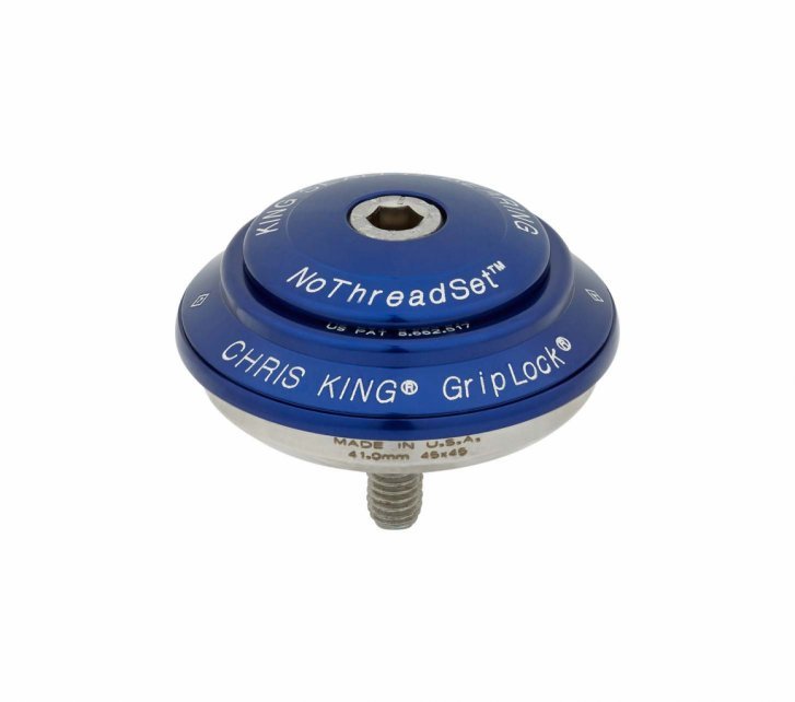 How to: Find the right headset for your... | bike-components