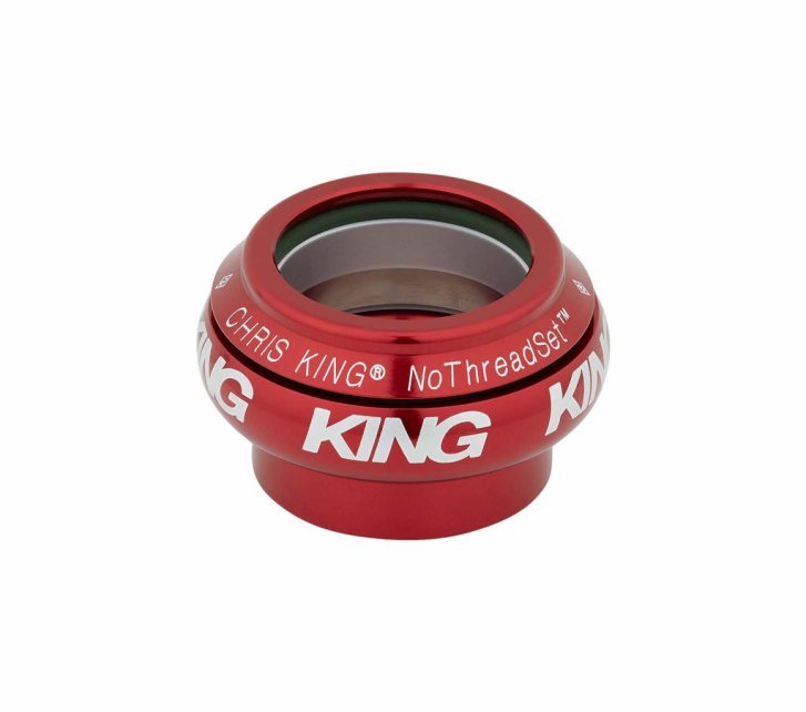 How to: Find the right headset for your... | bike-components