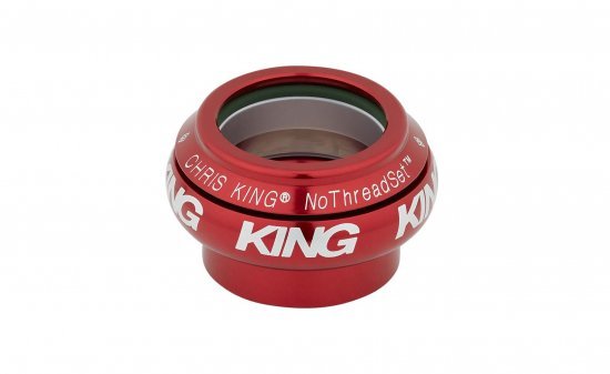 How to: Find the right headset for your... | bike-components