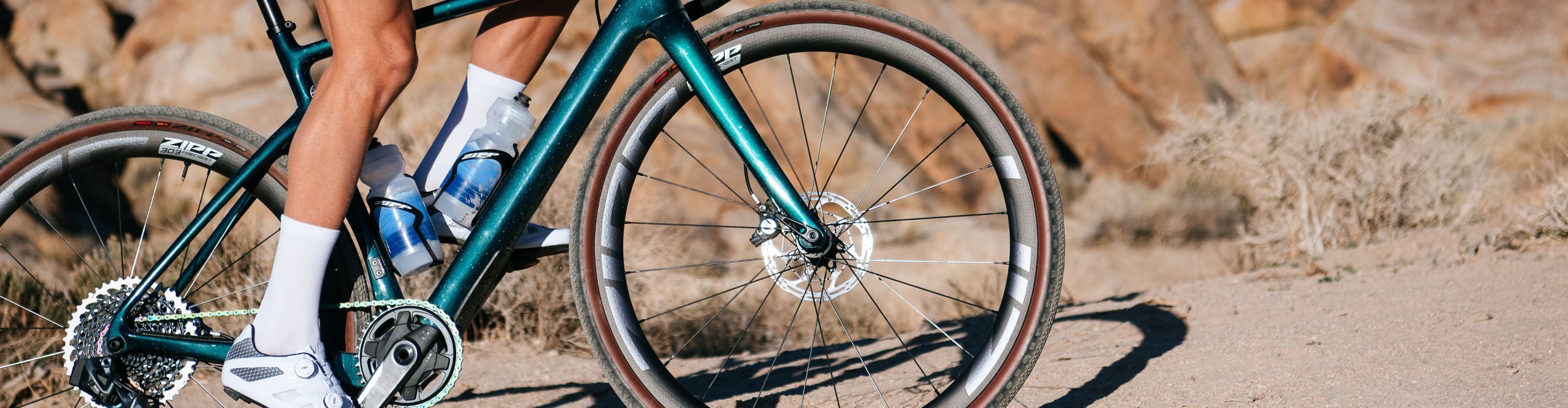 ZIPP Fahrradkomponenten | bike-components