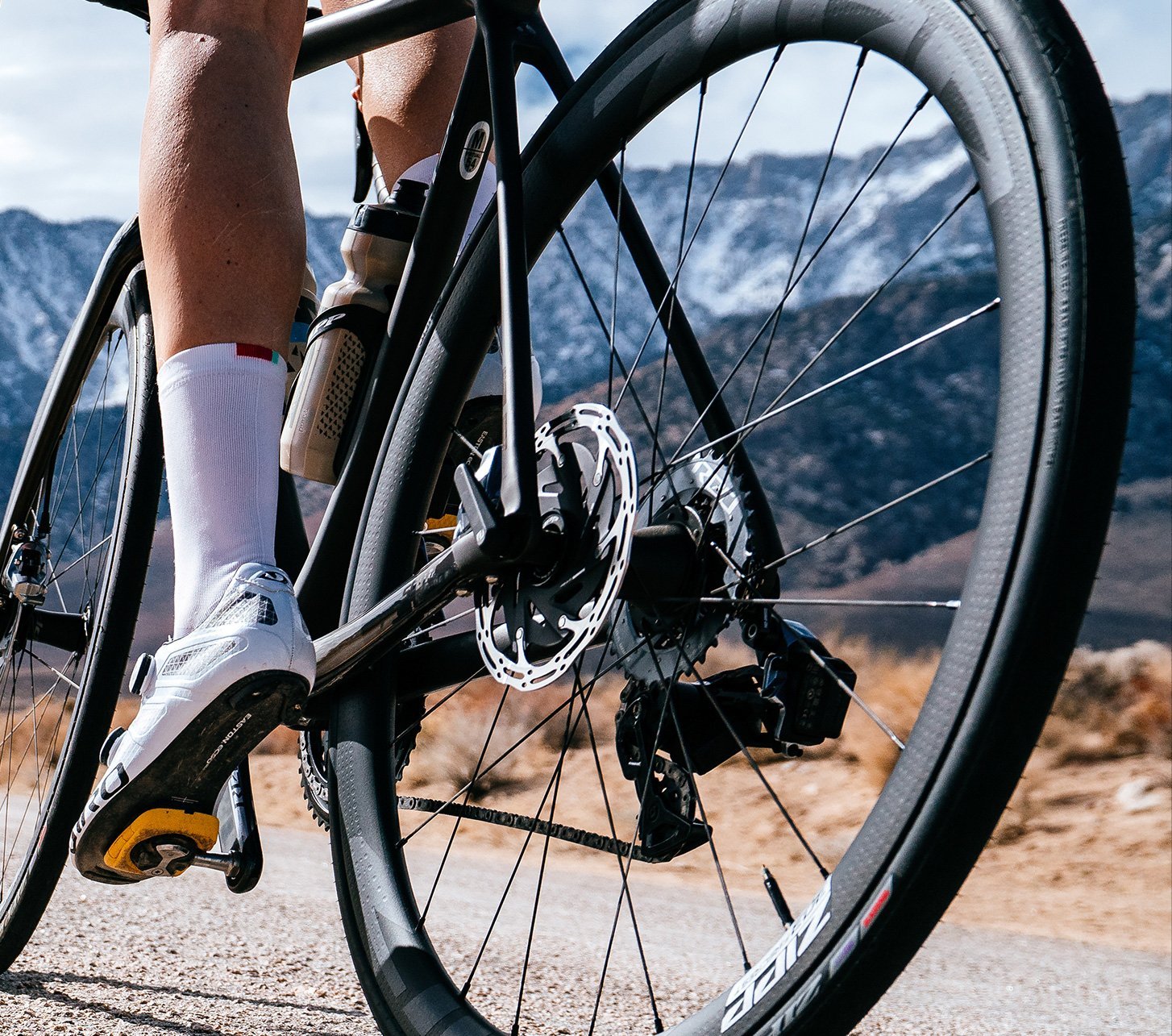 ZIPP Fahrradkomponenten | bike-components