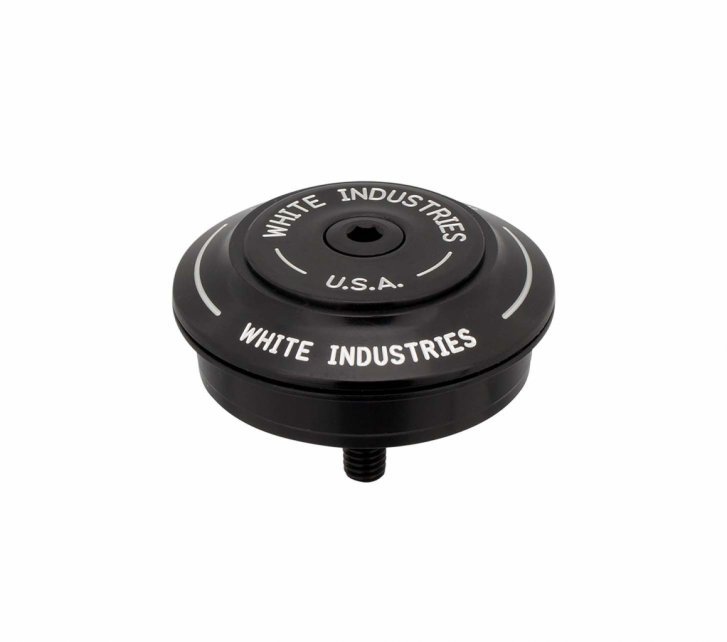 How to: Mit S.H.I.S. zum passenden... | bike-components