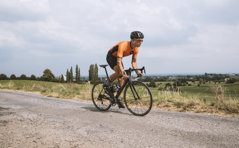 Im Test: Zipp Service Course SL & SL... | bike-components