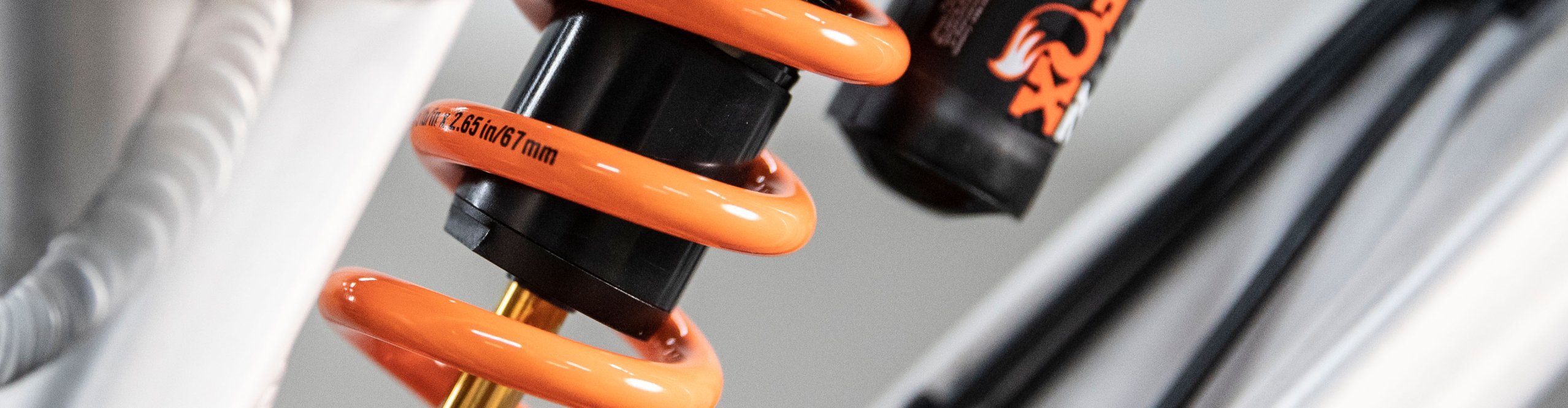 Buy bike coils online | bike-components