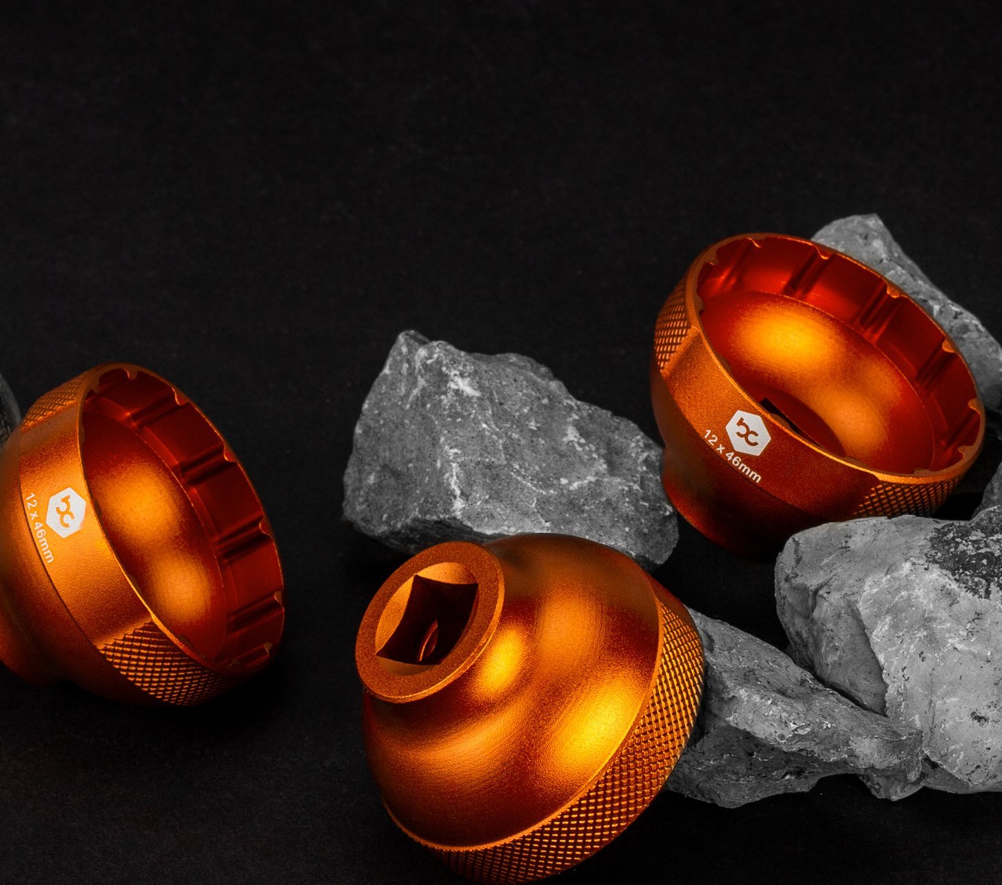 bc basic Wheels, Apparel & more | bike-components