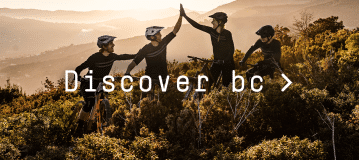 bc original – the Brand by bike-components