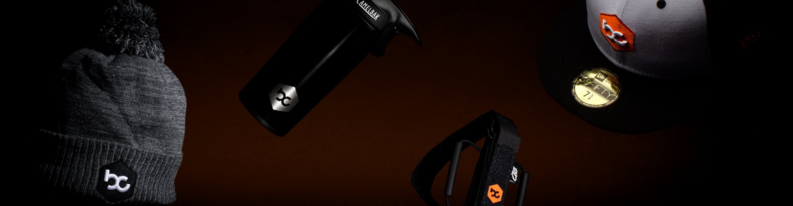 bc edition | bike-components