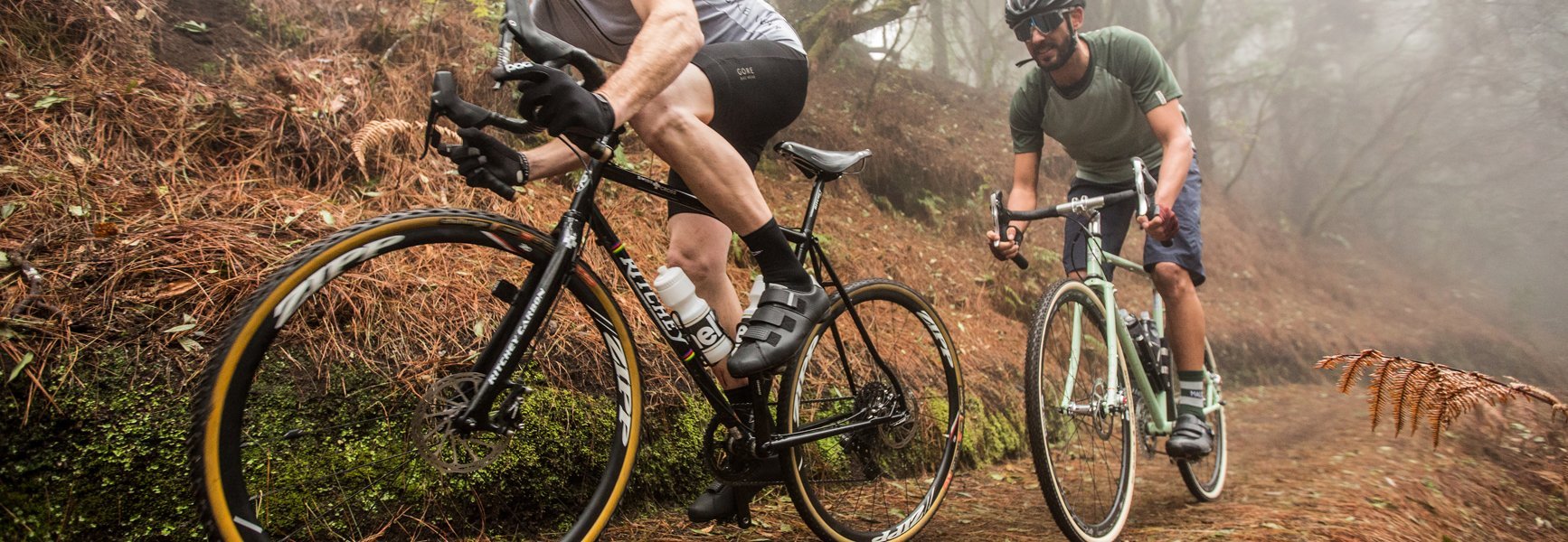 Sapim | bike accessories, bike parts, bike offers - bike-components