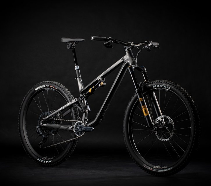 Shop mountain bikes online | bike-components