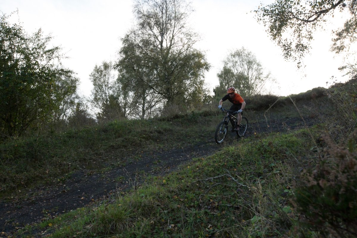 Im Test: SRAM Guide RSC | bike-components