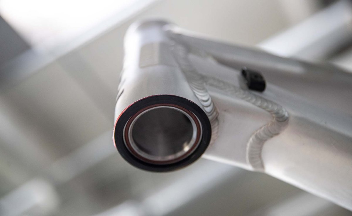 How to: Find the right headset for your... | bike-components