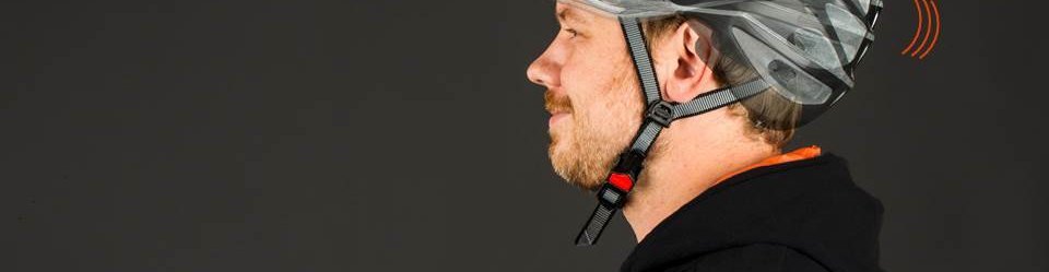 How to fit your bicycle helmet correctly | bike-components