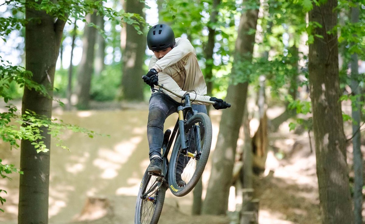 How to: Find the right headset for your... | bike-components