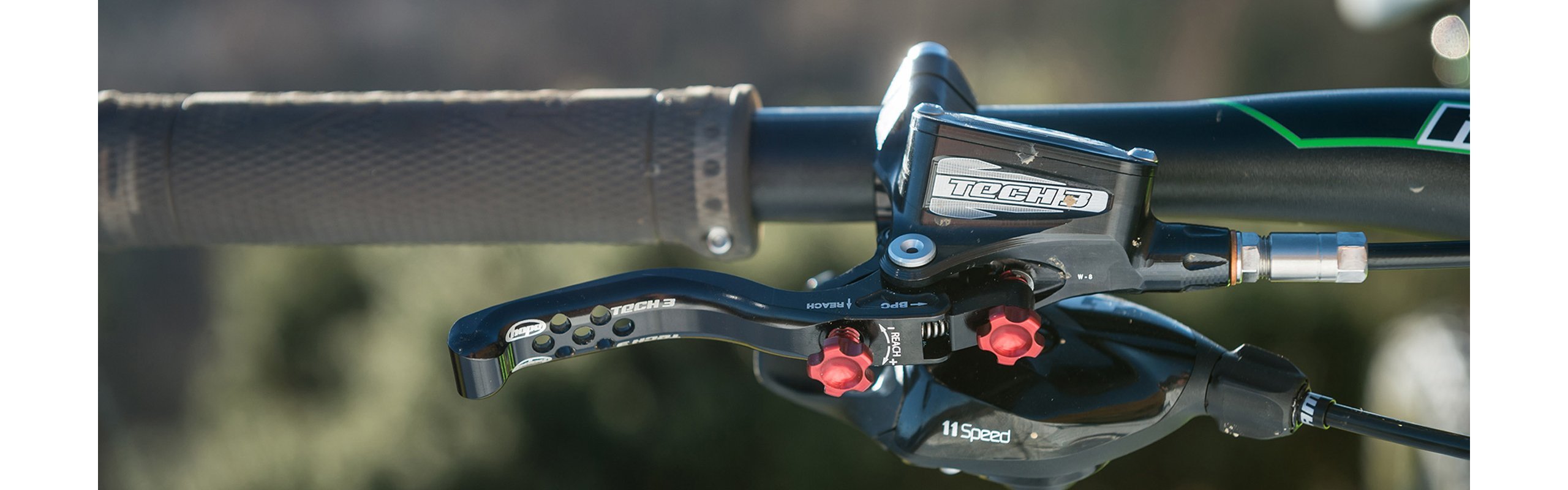 Hope | bike accessories, bike parts, bike offers - bike-components