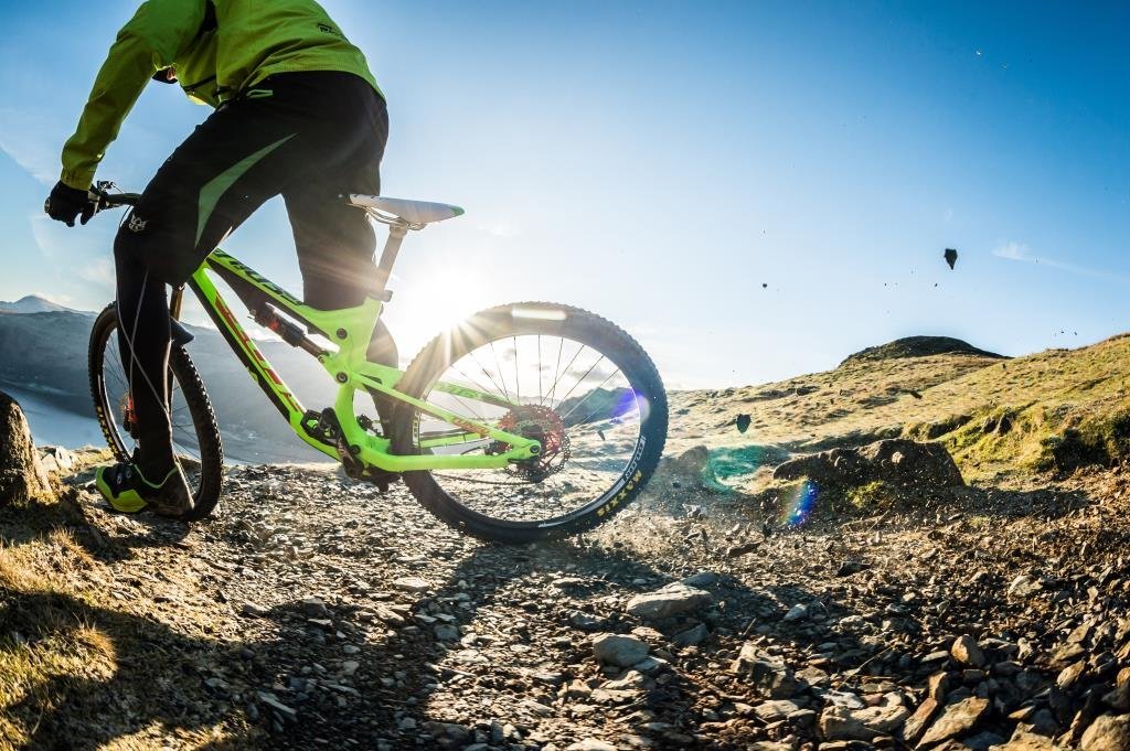 Hope | bike accessories, bike parts, bike offers - bike-components