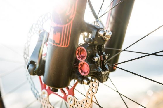 Hope | bike accessories, bike parts, bike offers - bike-components