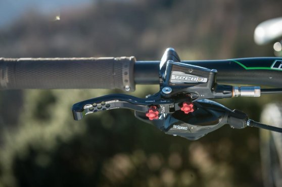 Hope | bike accessories, bike parts, bike offers - bike-components