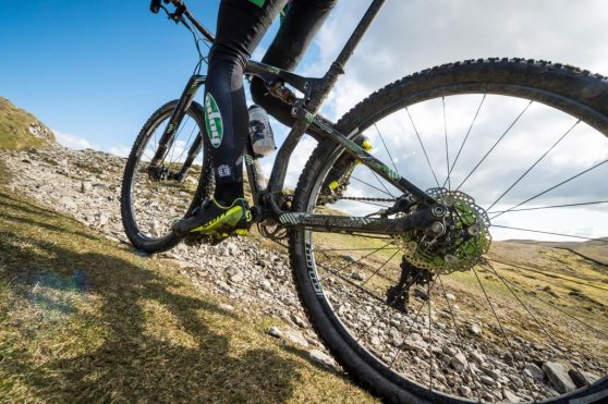 Hope | bike accessories, bike parts, bike offers - bike-components