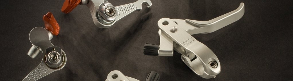 PAUL | bike accessories, bike parts, bike offers - bike-components
