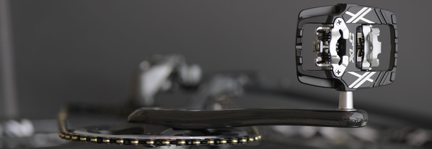 XLC | bike accessories, bike parts, bike offers - bike-components