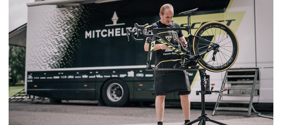 Topeak Shop | bike-components