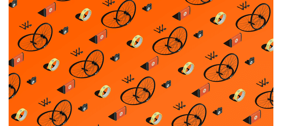 bc basic Laufräder, Bekleidung & mehr | bike-components