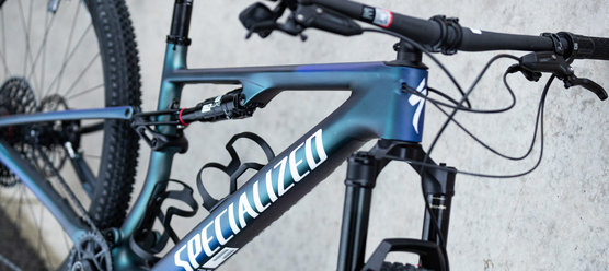 Specialized | Bikes, bike accessories, bike parts - bike-components