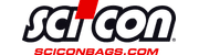 SCICON Fahrrad-Transporttaschen - bike-components