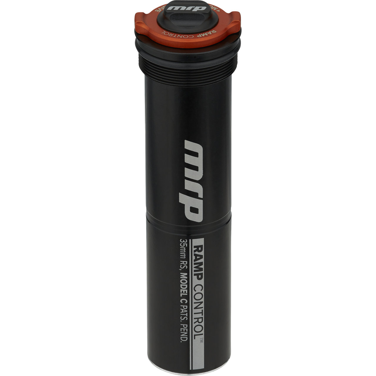 MRP Ramp Control Upgrade Cartridge for RockShox bike components