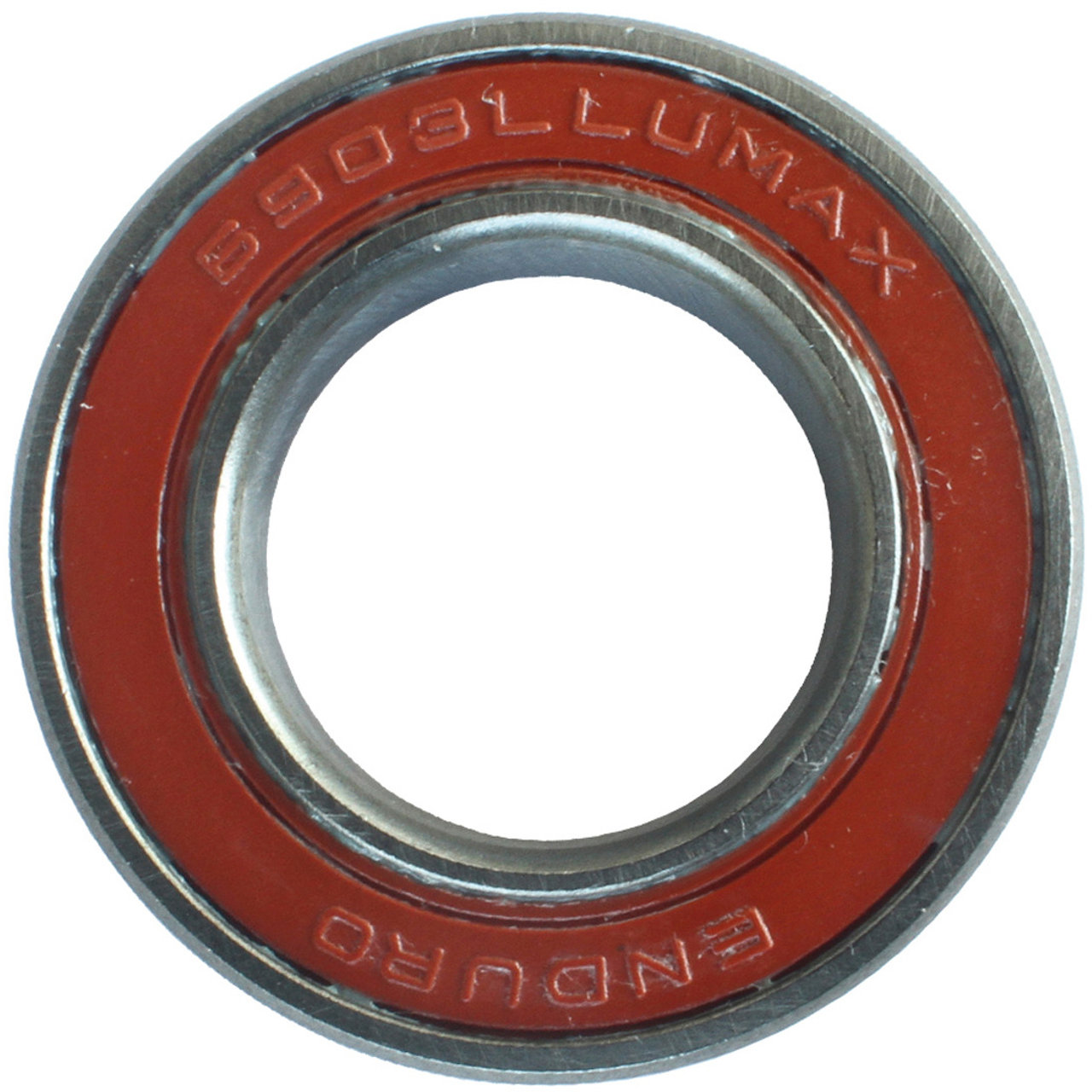Bearing 6903 store