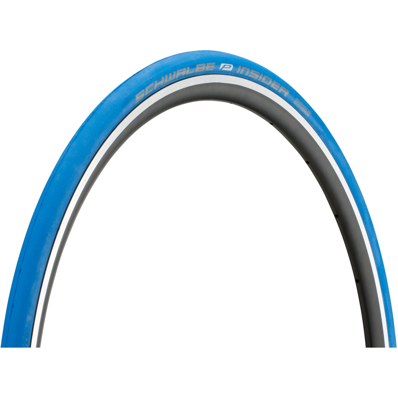 Schwalbe insider store