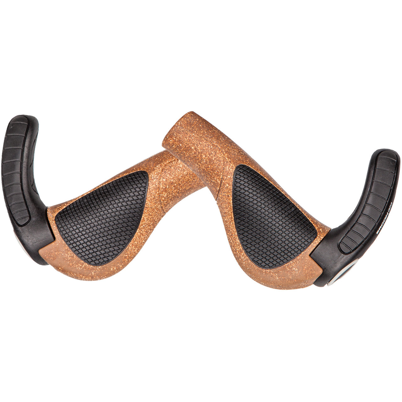 Ergon gp3 biokork grips store