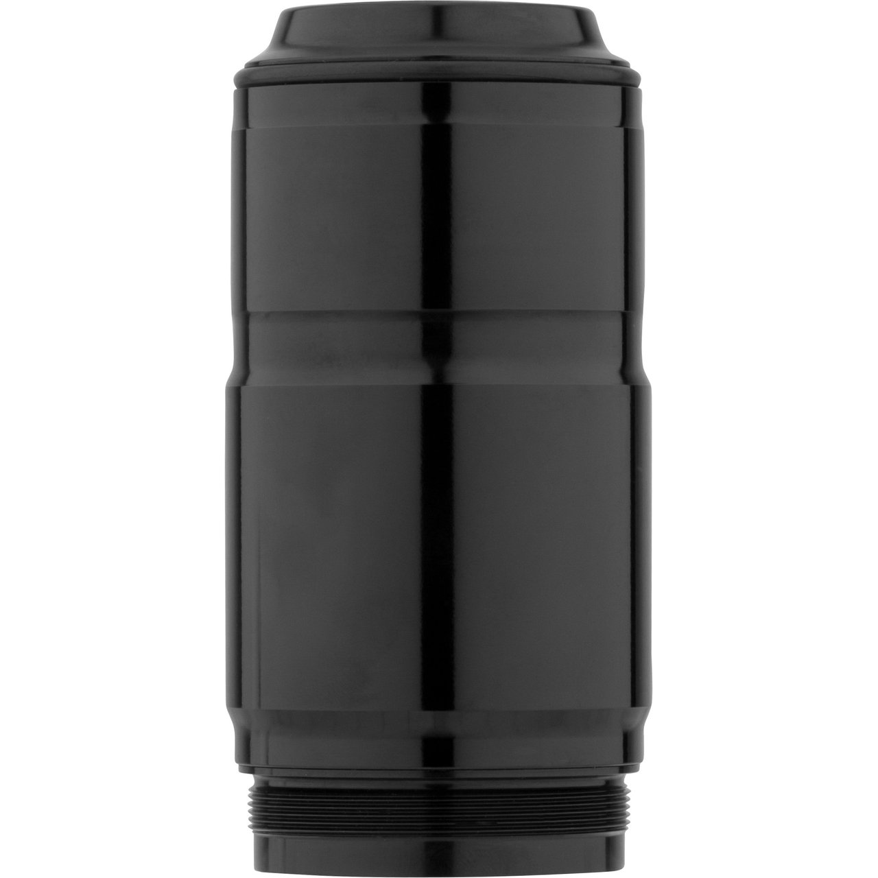 SALE RockShox DebonAir Air Can Upgrade Kit for Monarch bike components