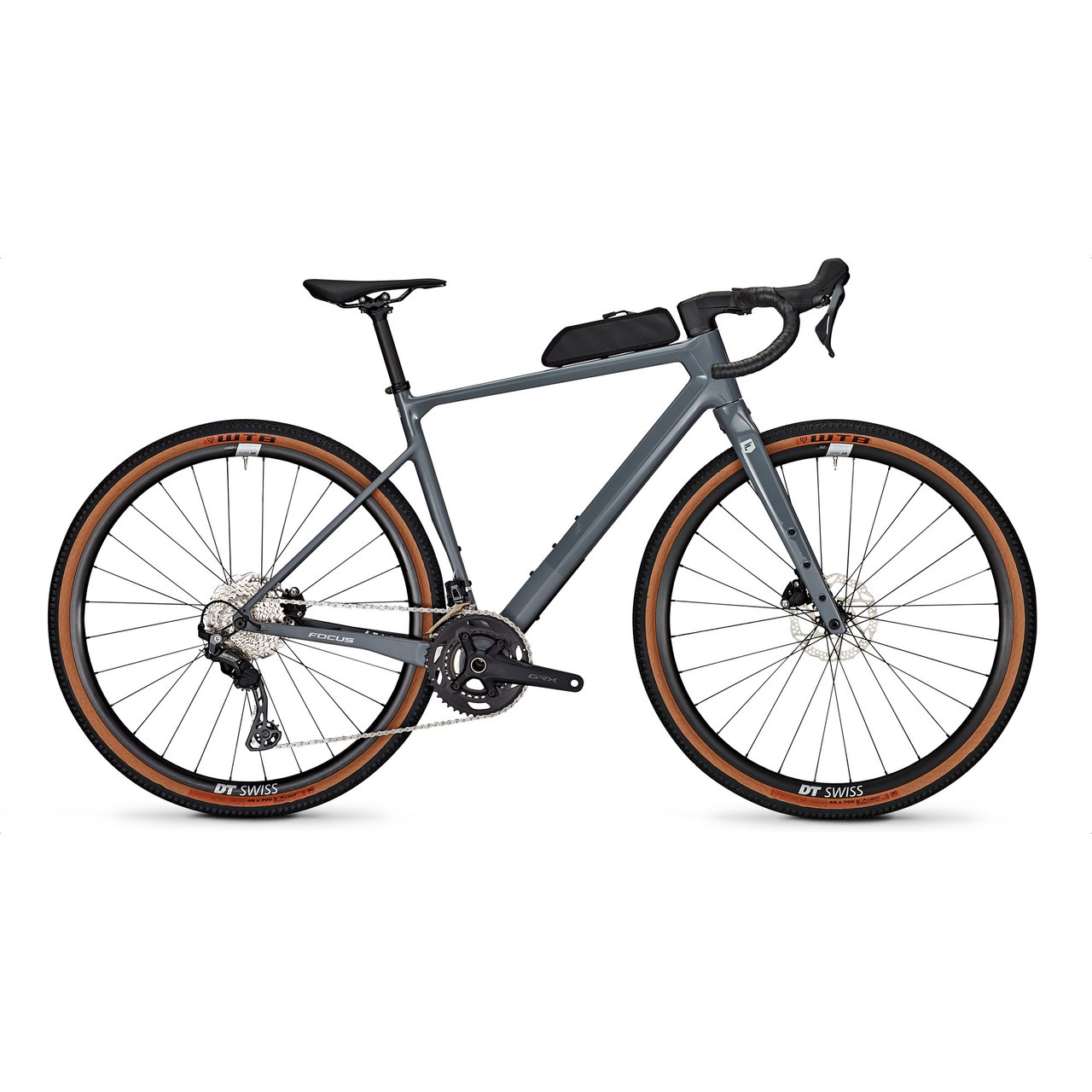 Bikes bike accessories bike parts bike offers bike components