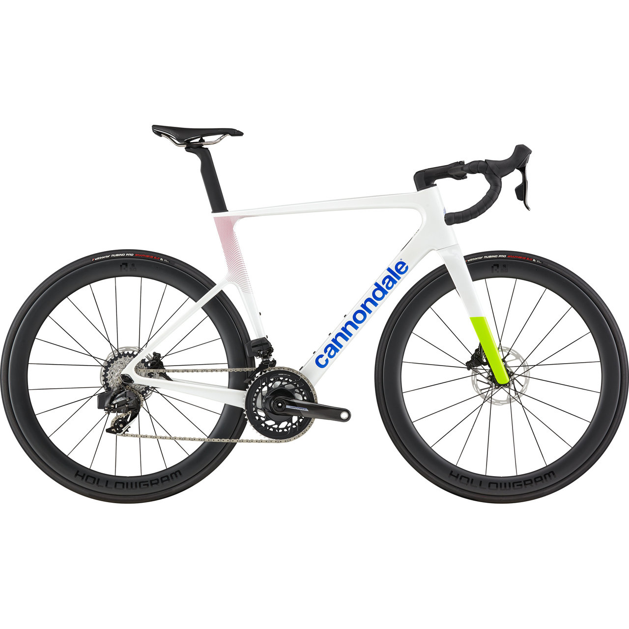 Bike components de store